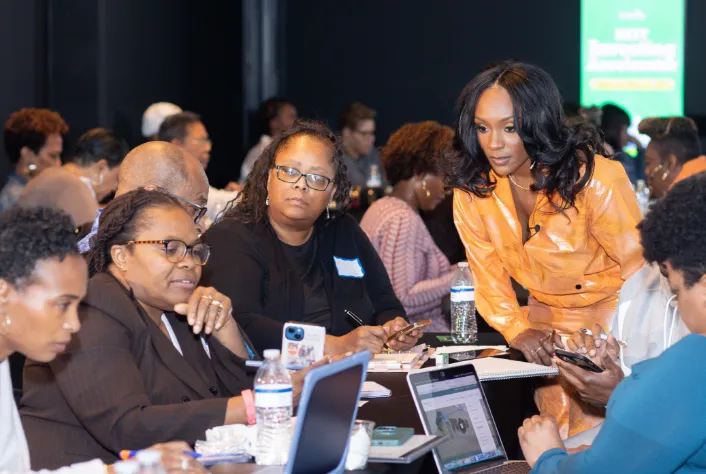 About Founder - Empify